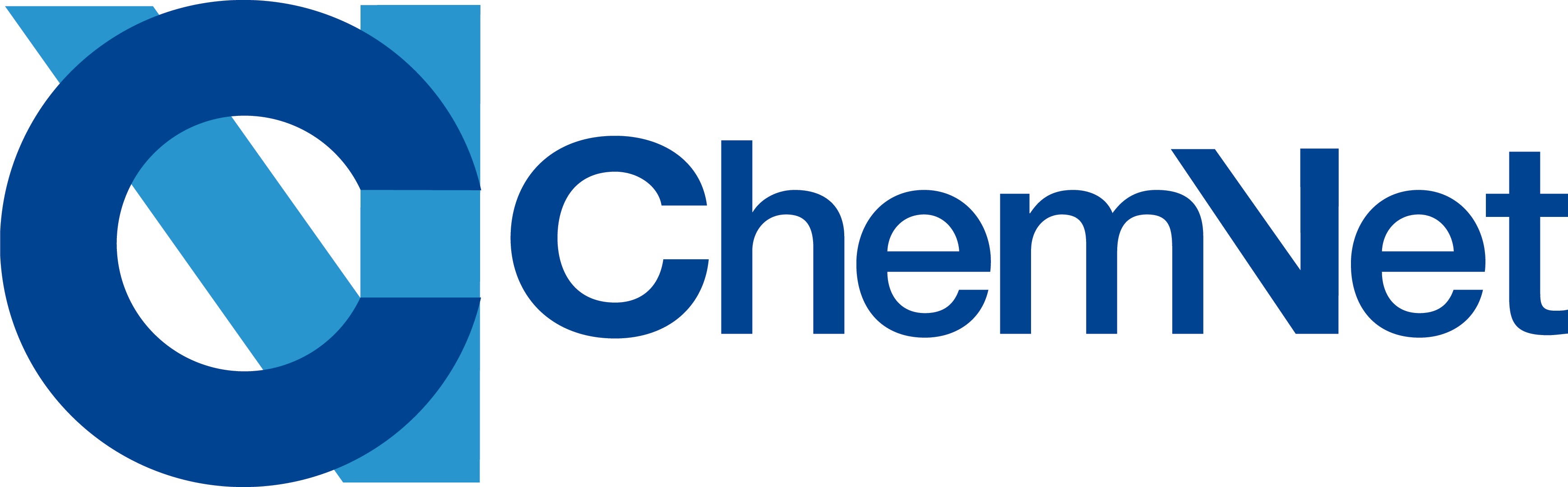 ChemVet – Libre-Healthcare shop